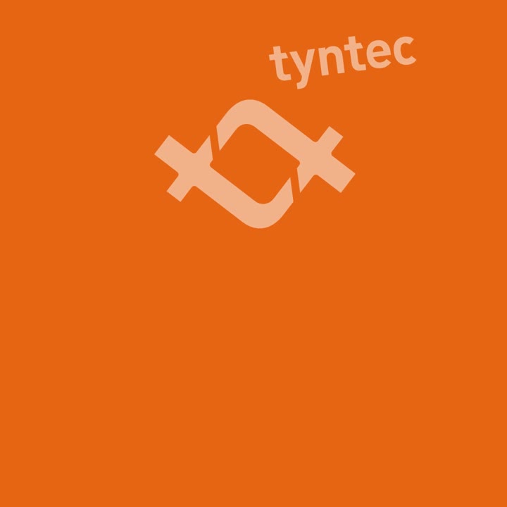 tyntec on LinkedIn: Conversational commerce and WhatsApp tyntec on LinkedIn: Conversational commerce and WhatsApp