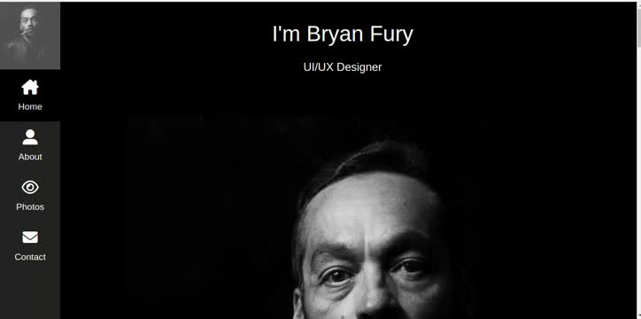 Aryan Jain on LinkedIn: #html #css #javascript #github #webdevelopment ... Aryan Jain on LinkedIn: #html #css #javascript #github #webdevelopment ...