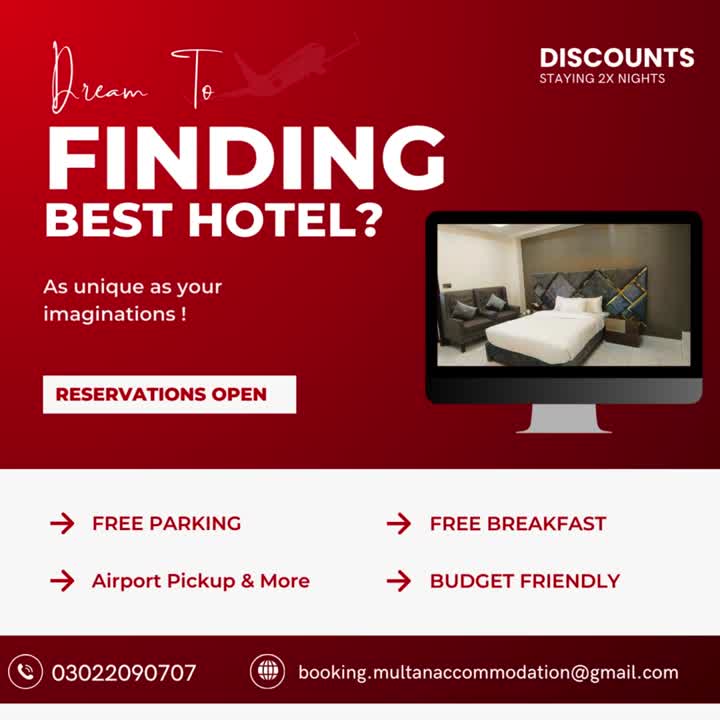 Muhammad Tahir Awan on LinkedIn: Best In Multan ️ Muhammad Tahir Awan on LinkedIn: Best In Multan ️