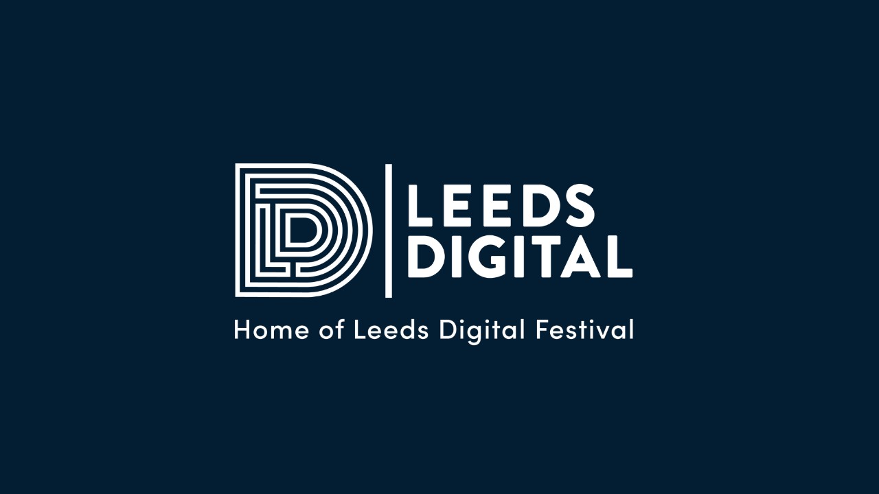 BJSS on LinkedIn: Introducing Leeds Digital BJSS on LinkedIn: Introducing Leeds Digital