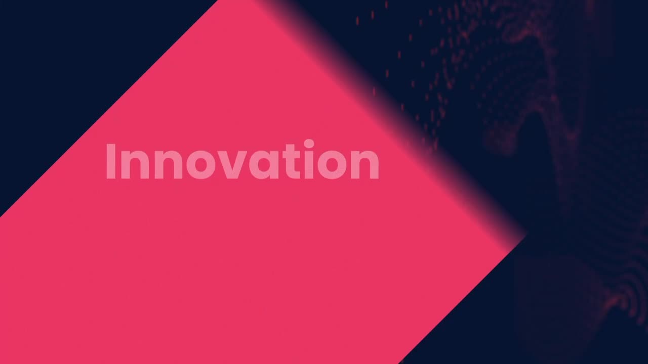 Flutter Entertainment Plc on LinkedIn: #innovationweek #flutteredge Flutter Entertainment Plc on LinkedIn: #innovationweek #flutteredge
