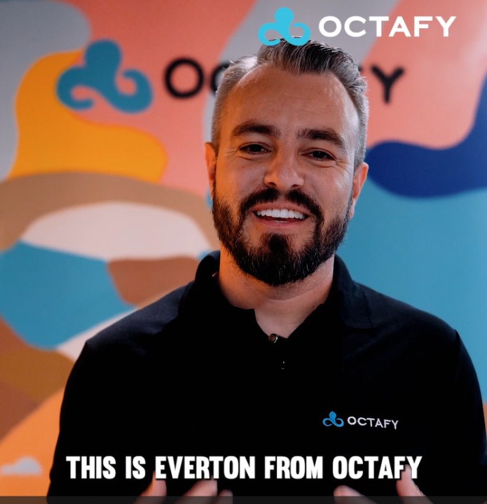 Octafy USA on LinkedIn: #octafy #oracle #oci #oraclecloud #cloud # ... Octafy USA on LinkedIn: #octafy #oracle #oci #oraclecloud #cloud # ...