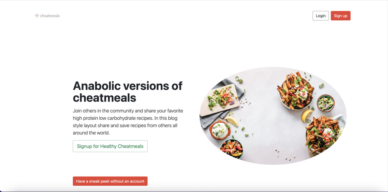Justin Moy on LinkedIn: #nodejs #javascript #fitdevs | 14 comments Justin Moy on LinkedIn: #nodejs #javascript #fitdevs | 14 comments
