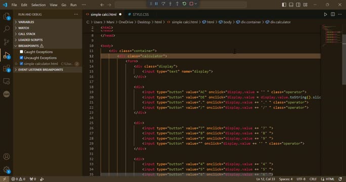 juttu manikanta on LinkedIn: #frontenddevelopment #javascript # ... juttu manikanta on LinkedIn: #frontenddevelopment #javascript # ...