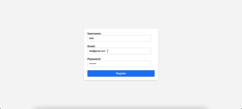 Mohamed Lazaar on LinkedIn: #html #css #javascript #webdevelopment # ... Mohamed Lazaar on LinkedIn: #html #css #javascript #webdevelopment # ...