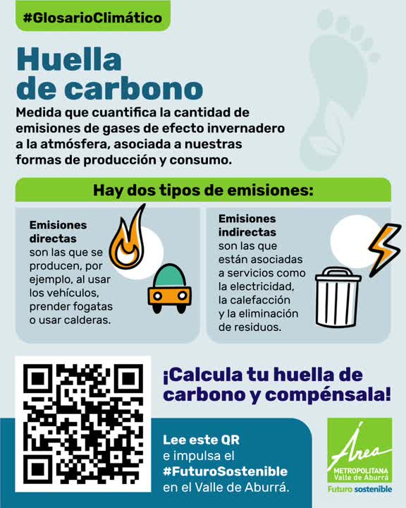 Manuela Osorio Vera posted on LinkedIn Manuela Osorio Vera posted on LinkedIn