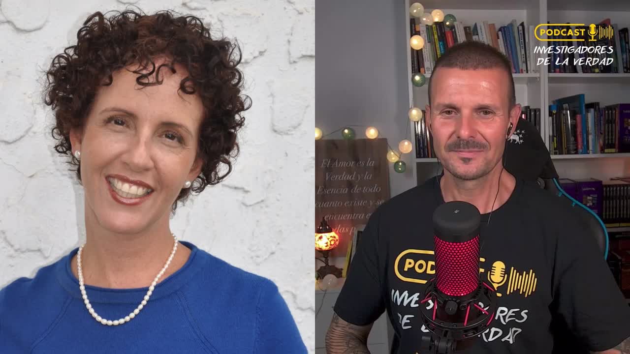 Efra goyeneche on LinkedIn: Introduccion a Podcast Efra goyeneche on LinkedIn: Introduccion a Podcast