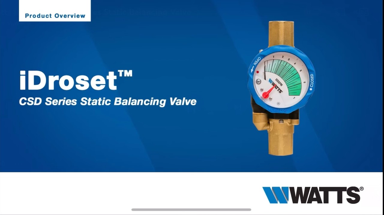 Vishnu Prasanth Krishnan on LinkedIn: #watts #water #innovation # ... Vishnu Prasanth Krishnan on LinkedIn: #watts #water #innovation # ...