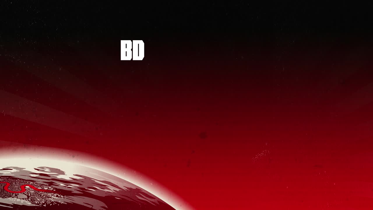 Big Data LDN on LinkedIn: Gen AI @ Big Data LDN 2023 Big Data LDN on LinkedIn: Gen AI @ Big Data LDN 2023