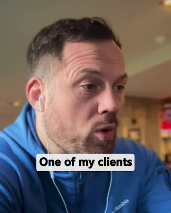 Steve Devaney on LinkedIn: With my Video Content Pro clients I ... Steve Devaney on LinkedIn: With my Video Content Pro clients I ...