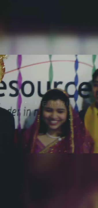Vivek Gupta on LinkedIn: Hello Everyone I am Vivek Gupta and working in ... Vivek Gupta on LinkedIn: Hello Everyone I am Vivek Gupta and working in ...