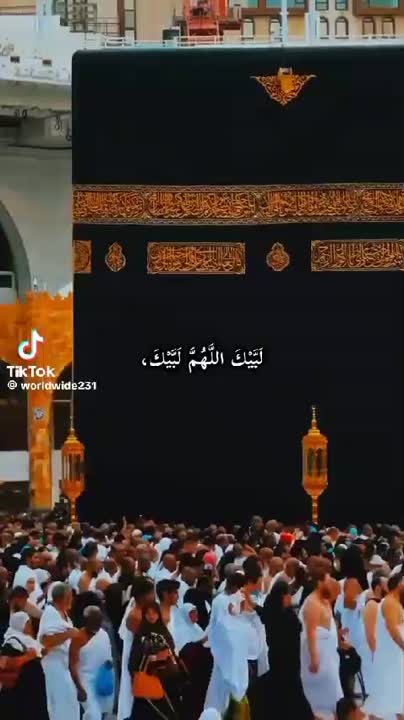 Areeba Hanif on LinkedIn: #hajj2k24 #hajjmubarak Areeba Hanif on LinkedIn: #hajj2k24 #hajjmubarak
