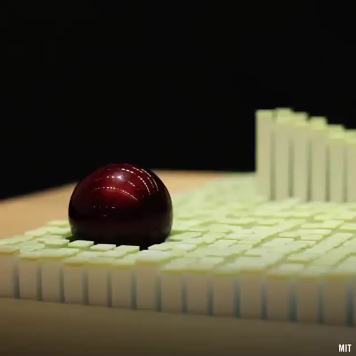 Kushal Dotel on LinkedIn: Something extraordinary ️🔥 Kushal Dotel on LinkedIn: Something extraordinary ️🔥