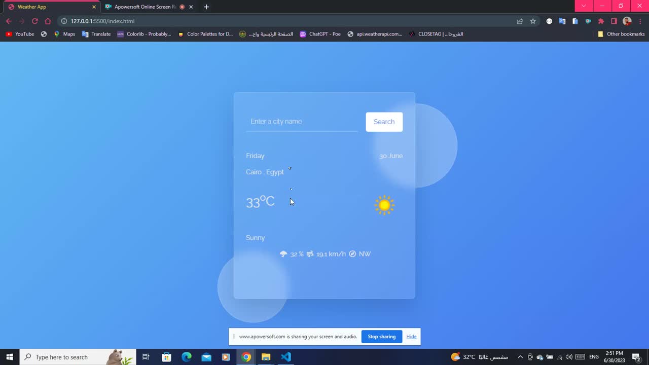 Alaa Shaban ElGohary on LinkedIn: #javascript #css #html #github # ... Alaa Shaban ElGohary on LinkedIn: #javascript #css #html #github # ...