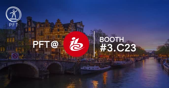 Suresh Sugumaran on LinkedIn: #ibc2023 #contentmonetization # ... Suresh Sugumaran on LinkedIn: #ibc2023 #contentmonetization # ...