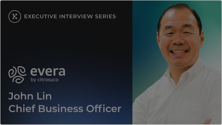 Ali Amin-Javaheri on LinkedIn: #sustainability Ali Amin-Javaheri on LinkedIn: #sustainability