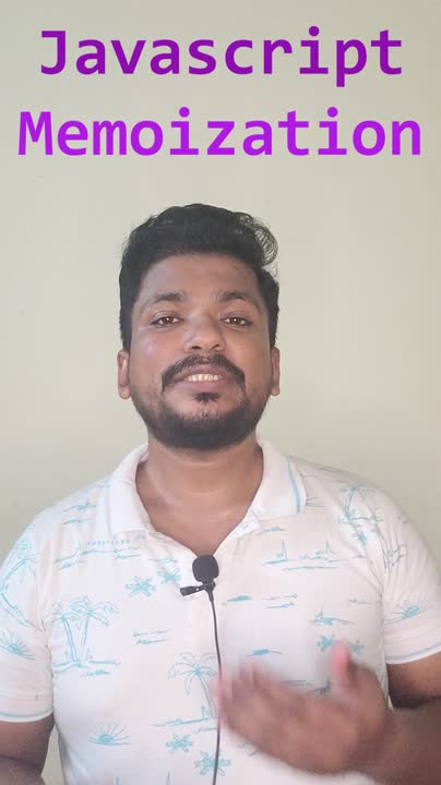Freshtutorz Malayalam on LinkedIn: #javascript #html #programming #css ... Freshtutorz Malayalam on LinkedIn: #javascript #html #programming #css ...