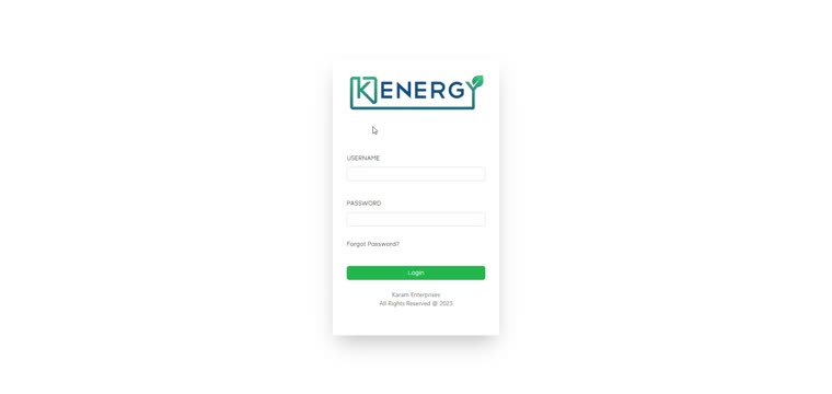 saad ismail on LinkedIn: #cleanenergy #solarpower #programming #reactjs ... saad ismail on LinkedIn: #cleanenergy #solarpower #programming #reactjs ...