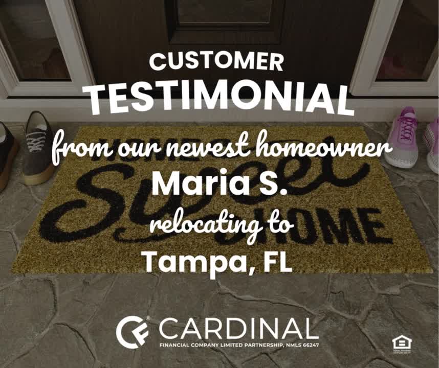 Cardinal Financial Northeast Div: Capo-Dibug Team on LinkedIn: One of ... Cardinal Financial Northeast Div: Capo-Dibug Team on LinkedIn: One of ...