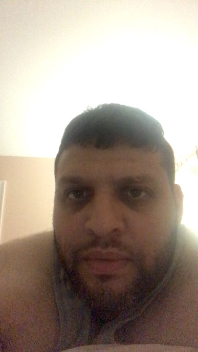 Thomas Aiello on LinkedIn: #faith #almighty #god #jesus Thomas Aiello on LinkedIn: #faith #almighty #god #jesus