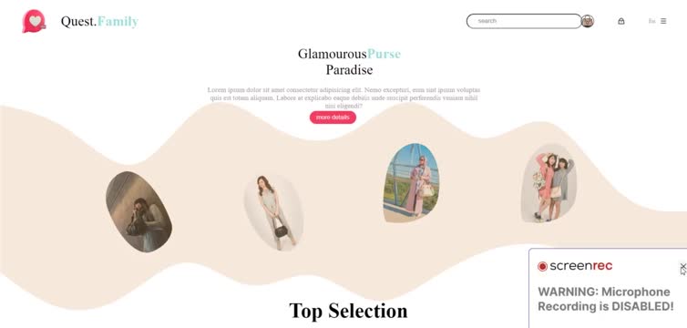 Kanchan Vishwakarma on LinkedIn: #webdevelopment #html #css # ... Kanchan Vishwakarma on LinkedIn: #webdevelopment #html #css # ...