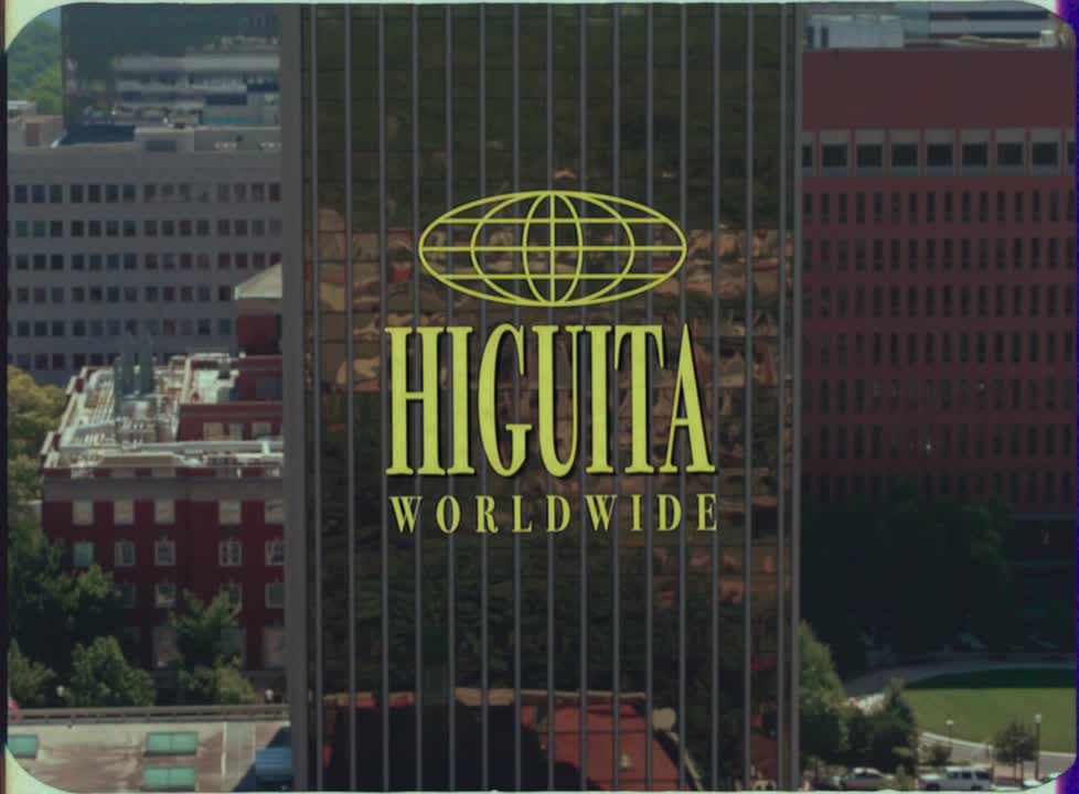 Higuita on LinkedIn: How Do You Spell Higuita? Higuita on LinkedIn: How Do You Spell Higuita?