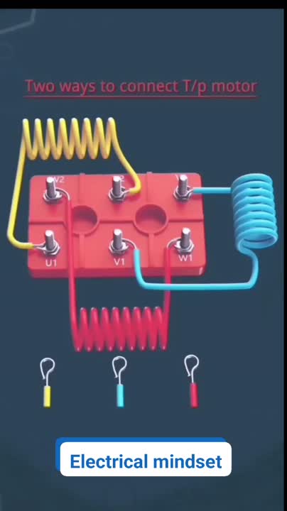 Mohammad Dehestani Bafghi on LinkedIn: Practical Electrical Wiring Mohammad Dehestani Bafghi on LinkedIn: Practical Electrical Wiring