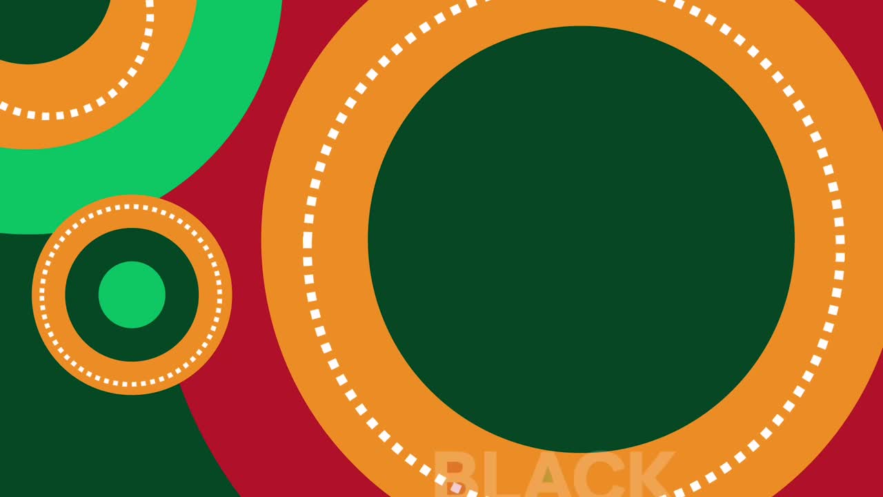 Avangrid on LinkedIn: Avangrid kicks off Black History Month Avangrid on LinkedIn: Avangrid kicks off Black History Month