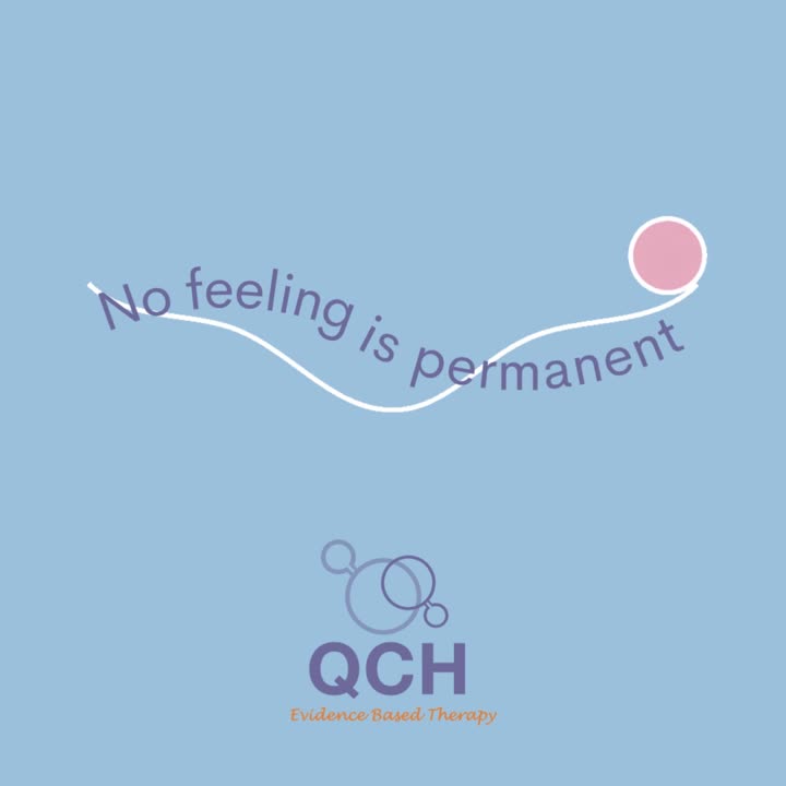 Sally Heady on LinkedIn: For anyone who is feeling particularly stuck ... Sally Heady on LinkedIn: For anyone who is feeling particularly stuck ...