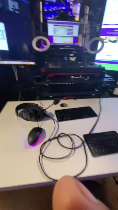 Shannol Grant on LinkedIn: Boss uncaged mobile studio update Certainly ... Shannol Grant on LinkedIn: Boss uncaged mobile studio update Certainly ...