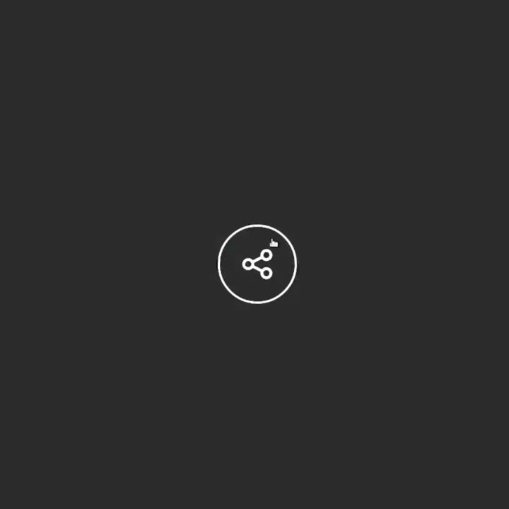 David Mráz on LinkedIn: Create expandable social share button using ... David Mráz on LinkedIn: Create expandable social share button using ...