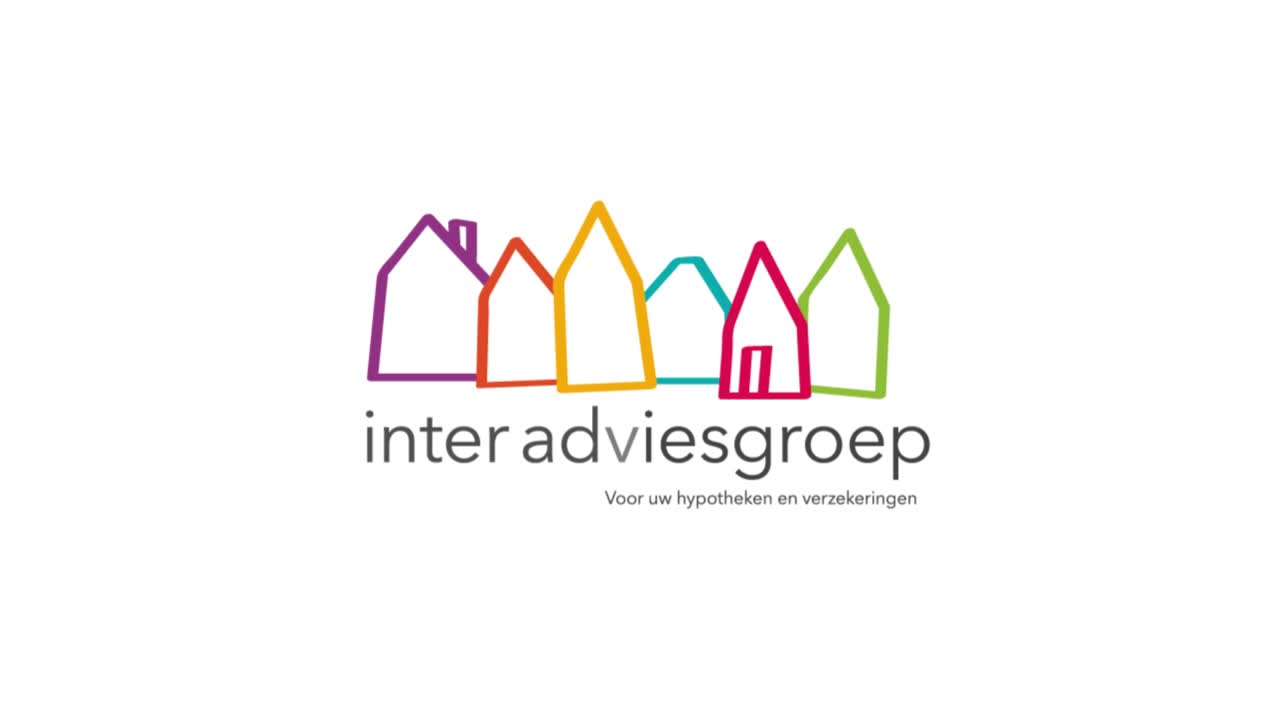 Ove Jansing op LinkedIn: Beste wensen voor 2024 Ove Jansing op LinkedIn: Beste wensen voor 2024