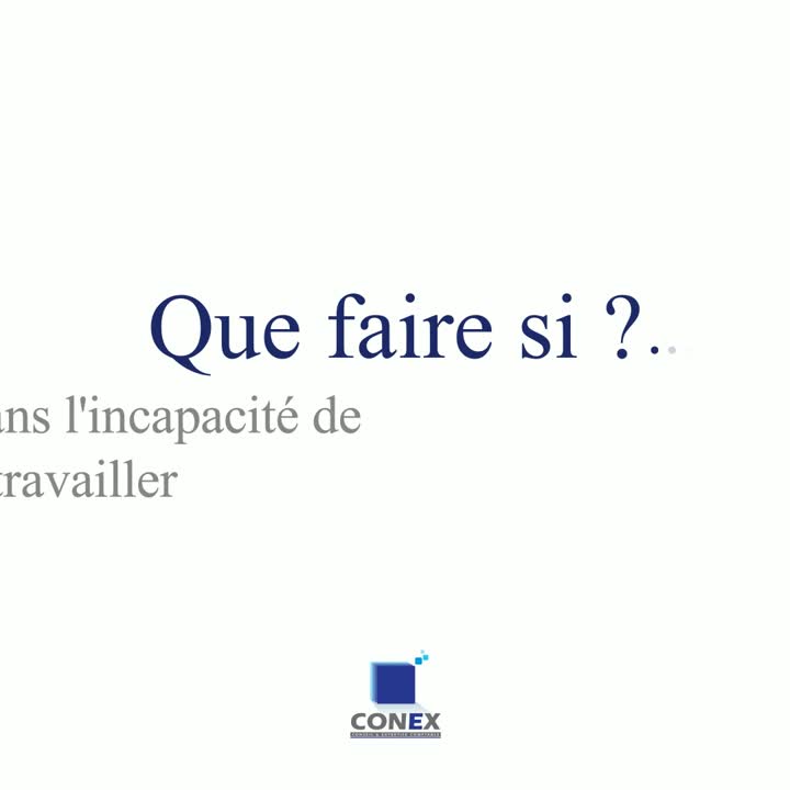 Amastene Medjkane on LinkedIn: #incapacité #travailler #accident # ... Amastene Medjkane on LinkedIn: #incapacité #travailler #accident # ...