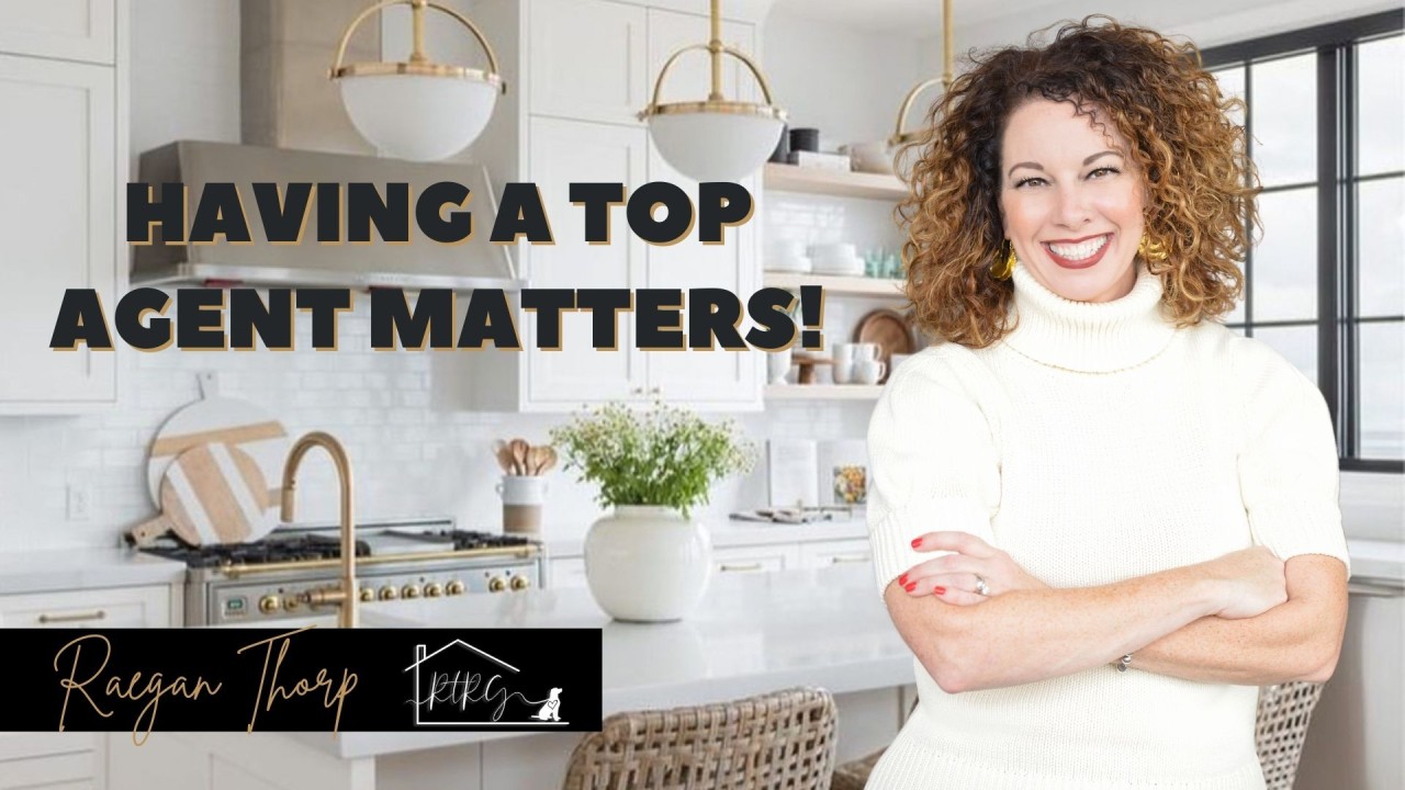 Raegan Thorp Real Estate Group on LinkedIn: #rtrg # ... Raegan Thorp Real Estate Group on LinkedIn: #rtrg # ...