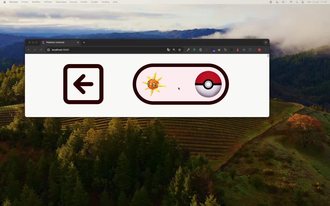 Sebastien Orlandini on LinkedIn: #tailwind #css #design #nextjs #react ... Sebastien Orlandini on LinkedIn: #tailwind #css #design #nextjs #react ...