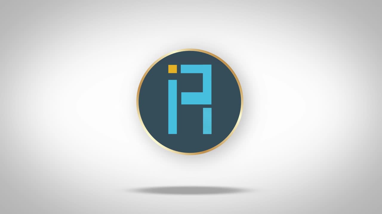 IARPA on LinkedIn: IARPA 15 IARPA on LinkedIn: IARPA 15