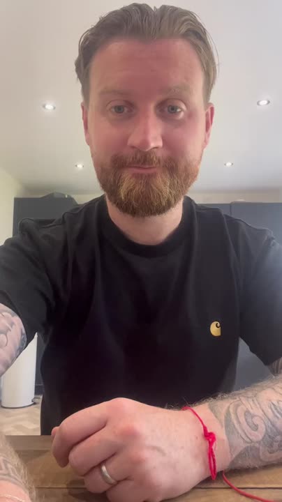 Scott Bentley on LinkedIn: #nodejs #api #softwaredevelopment #saas Scott Bentley on LinkedIn: #nodejs #api #softwaredevelopment #saas