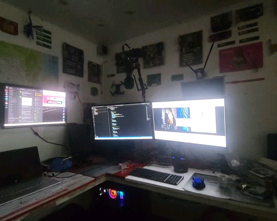 Marco Mata on LinkedIn: #coding #html #css #java #dedication #website Marco Mata on LinkedIn: #coding #html #css #java #dedication #website
