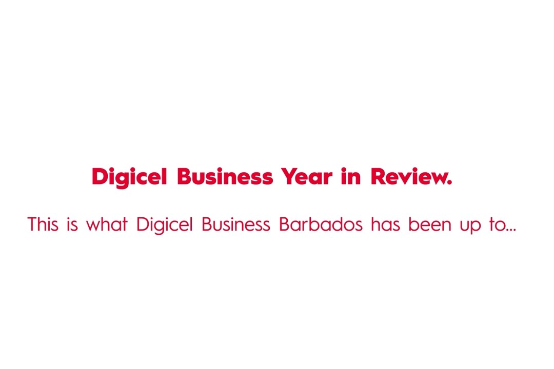 Digicel Business Barbados on LinkedIn: Digicel Business Barbados: Year ... Digicel Business Barbados on LinkedIn: Digicel Business Barbados: Year ...