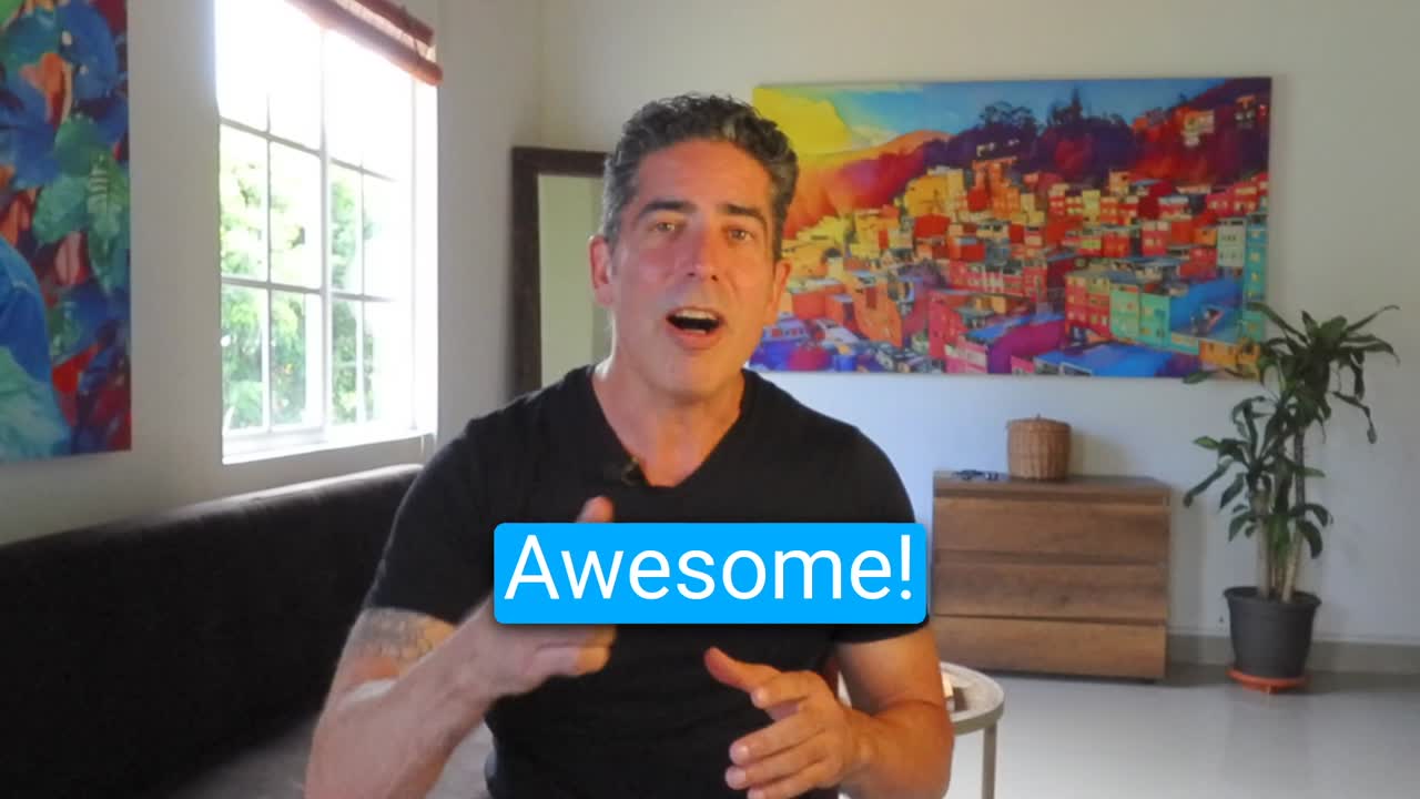 Zach Poitra on LinkedIn: Zach Poitra on LinkedIn: