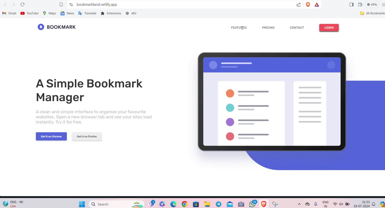 Ganesh Vaidya on LinkedIn: #webdevelopment #html #css #javascript # ... Ganesh Vaidya on LinkedIn: #webdevelopment #html #css #javascript # ...