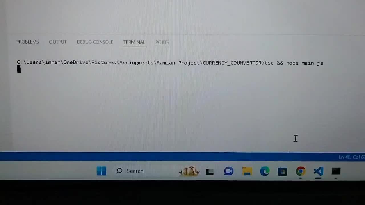 AFNAN IMRAN on LinkedIn: #git #code #programming #typescript #gi̇ai̇c #post AFNAN IMRAN on LinkedIn: #git #code #programming #typescript #gi̇ai̇c #post