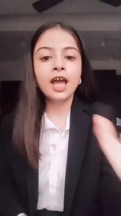 Adv. Priyanshi Bhardwaj on LinkedIn: #law #legal #video # ... Adv. Priyanshi Bhardwaj on LinkedIn: #law #legal #video # ...