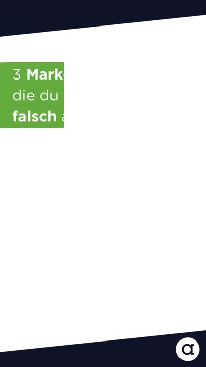 absatzwirtschaft auf LinkedIn: 3 Markennamen, die du wahrscheinlich ... absatzwirtschaft auf LinkedIn: 3 Markennamen, die du wahrscheinlich ...