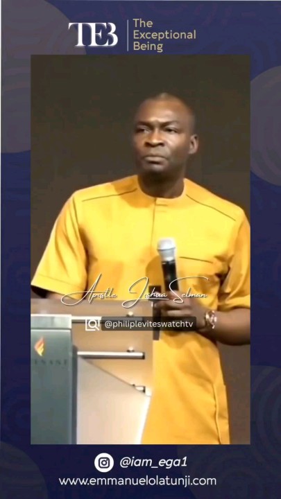 Michael O James Afeso on LinkedIn: O that today you will listen to His ... Michael O James Afeso on LinkedIn: O that today you will listen to His ...