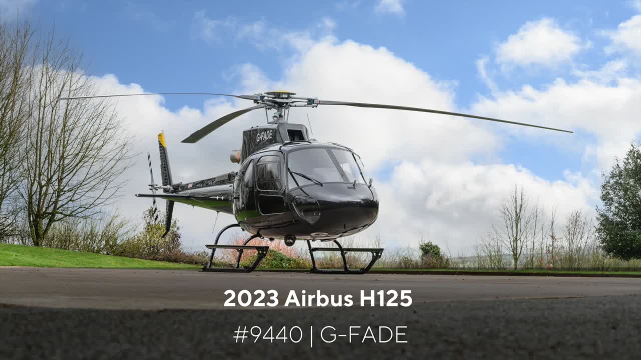 Aero Asset on LinkedIn: #aircraft #aviation #airbus #airbushelicopters ... Aero Asset on LinkedIn: #aircraft #aviation #airbus #airbushelicopters ...
