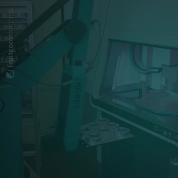 Quarero Robotics on LinkedIn: #robots #robotics #innovation #technology Quarero Robotics on LinkedIn: #robots #robotics #innovation #technology