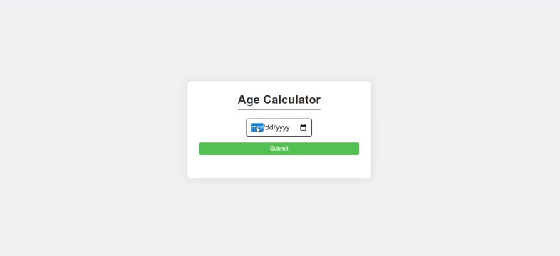 Abrham Mengistu on LinkedIn: #codealpha #webdevelopment #javascript # ... Abrham Mengistu on LinkedIn: #codealpha #webdevelopment #javascript # ...