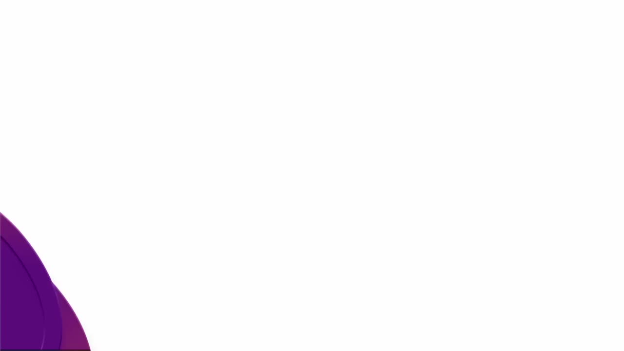 Vengreso | The Creators of FlyMSG.io on LinkedIn: What is FlyMSG? 🚀 ... Vengreso | The Creators of FlyMSG.io on LinkedIn: What is FlyMSG? 🚀 ...