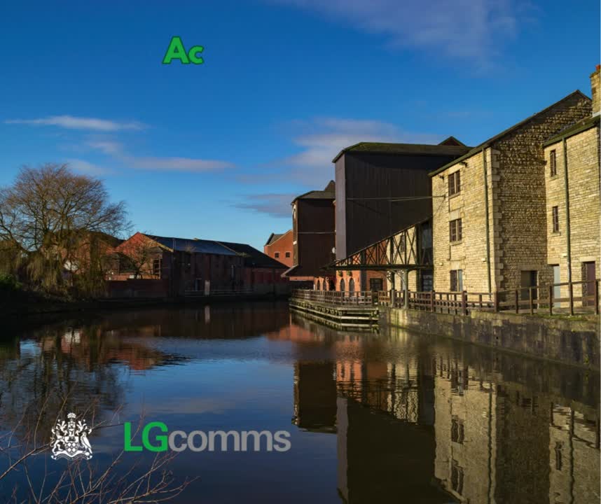 Lucy Downham Chart. PR on LinkedIn: #lgcomms Lucy Downham Chart. PR on LinkedIn: #lgcomms